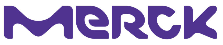 merck_logo_png_861292 - Atalian Poland